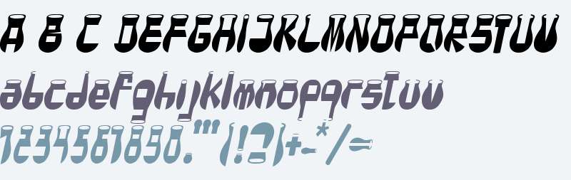 city italic Fonts Free Download - OnlineWebFonts.COM