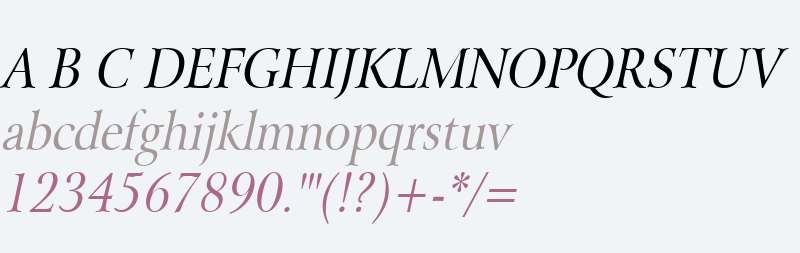 Array Thin Fonts Free Download - OnlineWebFonts.COM