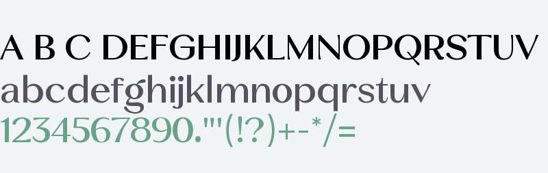 Luxenta Fonts Free Download - OnlineWebFonts.COM