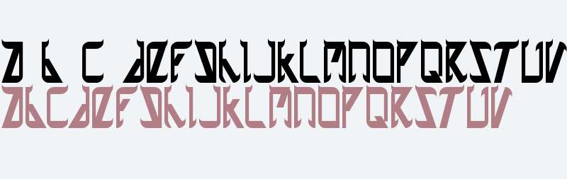 tcccc Fonts Free Download - OnlineWebFonts.COM