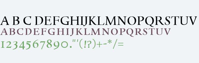 Whitenights LT Fonts Free Download - OnlineWebFonts.COM