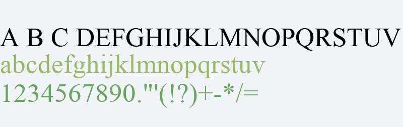 umair Fonts Free Download - OnlineWebFonts.COM