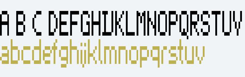 helveticaneuecnd Fonts Free Download - OnlineWebFonts.COM