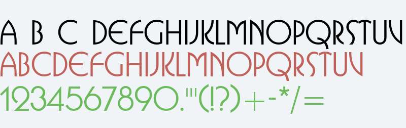 fatimi Fonts Free Download - OnlineWebFonts.COM
