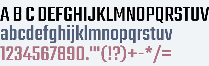 Director W01 Regular Fonts Free Download - OnlineWebFonts.COM