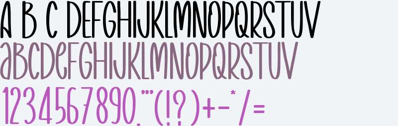 Crazy love Fonts Free Download - OnlineWebFonts.COM