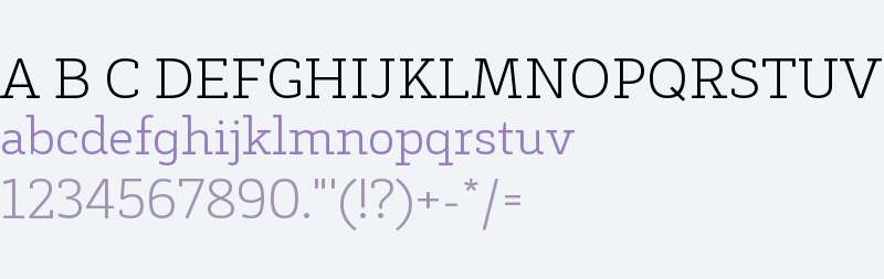 decour soft Fonts Free Download - OnlineWebFonts.COM