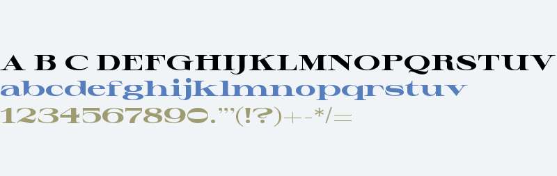 Melco Fonts Free Download - OnlineWebFonts.COM