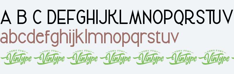 Slake Fonts Free Download - OnlineWebFonts.COM