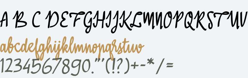 baste Fonts Free Download - OnlineWebFonts.COM