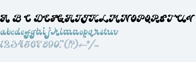 KCnom Fonts Free Download - OnlineWebFonts.COM