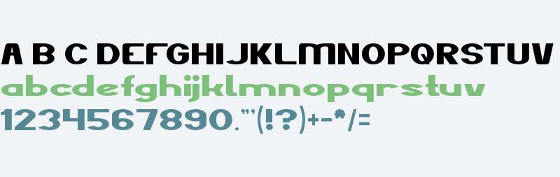 cloudsoft Fonts Free Download - OnlineWebFonts.COM