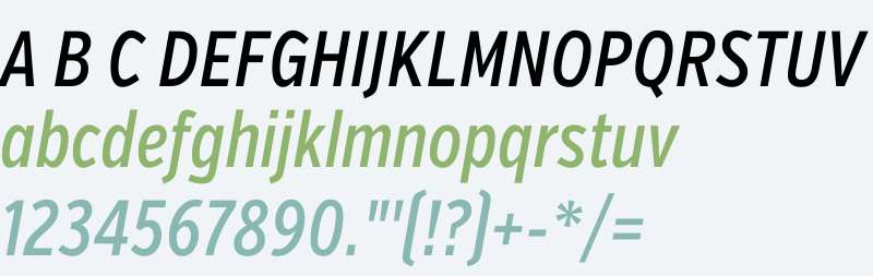 Verb W03 Cmp Fonts Free Download - OnlineWebFonts.COM