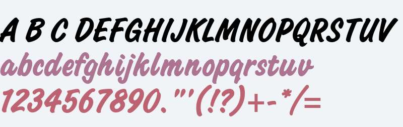 Challenge W02 Bold Fonts Free Download - OnlineWebFonts.COM