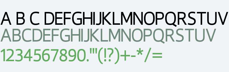 esper Fonts Free Download - OnlineWebFonts.COM