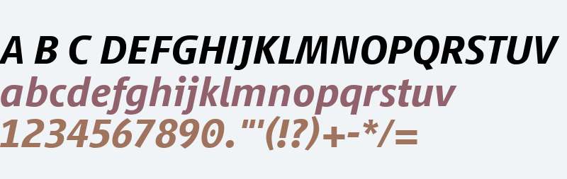 microwave Fonts Free Download - OnlineWebFonts.COM