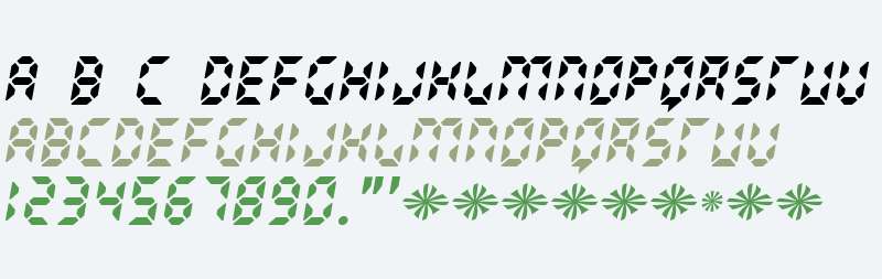 Radioland Fonts Free Download - OnlineWebFonts.COM