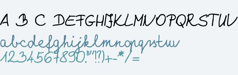 ElsevierSansWeb Fonts Free Download - OnlineWebFonts.COM