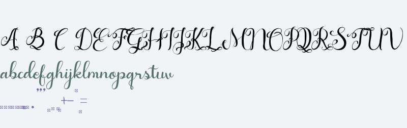 made lyn Fonts Free Download - OnlineWebFonts.COM
