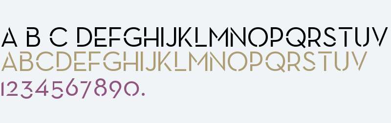 rozen Memory Fonts Free Download - OnlineWebFonts.COM