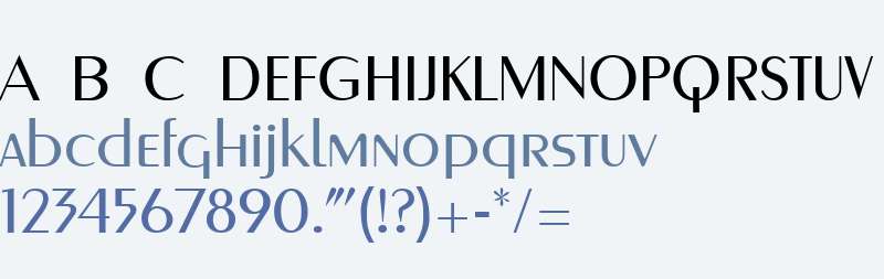 metro regular Fonts Free Download - OnlineWebFonts.COM