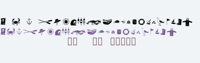 rowboat Fonts Free Download - OnlineWebFonts.COM