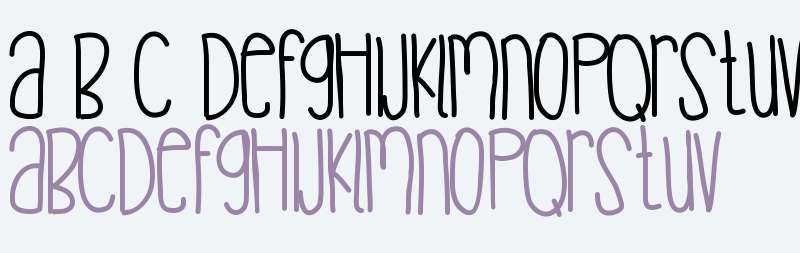 Starbound Fonts Free Download - OnlineWebFonts.COM