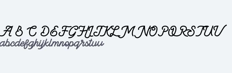 script c Fonts Free Download - OnlineWebFonts.COM