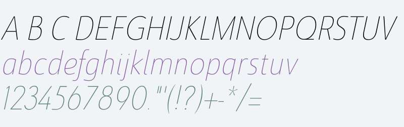 CUFONFONTS Fonts Free Download - OnlineWebFonts.COM