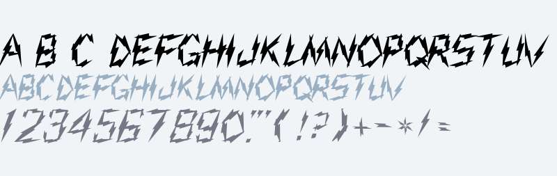 CBeebies Fonts Free Download - OnlineWebFonts.COM