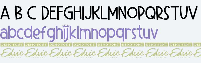 kokko Fonts Free Download - OnlineWebFonts.COM