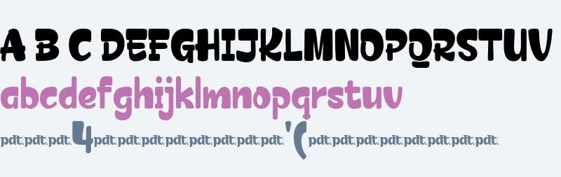 ahsoka Fonts Free Download - OnlineWebFonts.COM