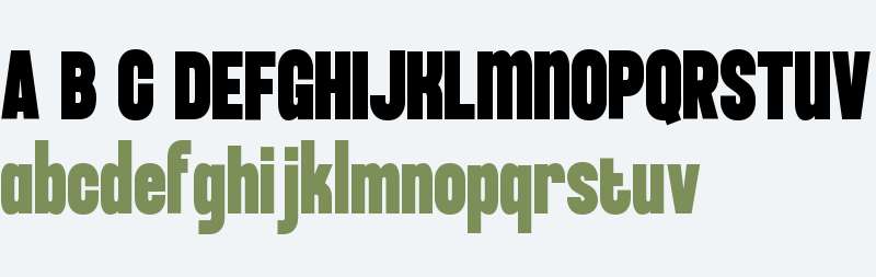 kemio Fonts Free Download - OnlineWebFonts.COM