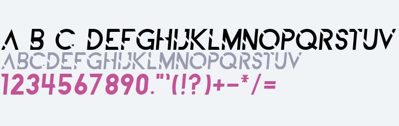 ALDITH Fonts Free Download - OnlineWebFonts.COM