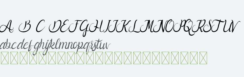 Callio Fonts Free Download - OnlineWebFonts.COM