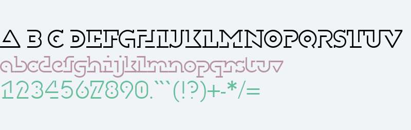 Bahubali Fonts Free Download - OnlineWebFonts.COM