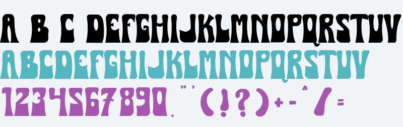 Estate Fonts Free Download - OnlineWebFonts.COM