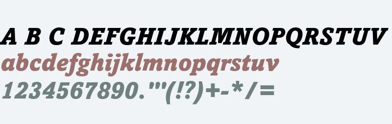 Safeway Fonts Free Download - OnlineWebFonts.COM