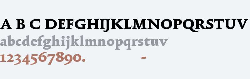 Oculi Text Test Fonts Free Download - OnlineWebFonts.COM