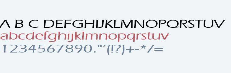 museumbible Fonts Free Download - OnlineWebFonts.COM