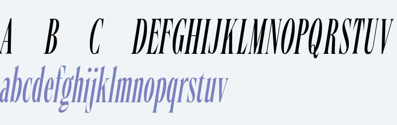 Angusta Fonts Free Download - OnlineWebFonts.COM