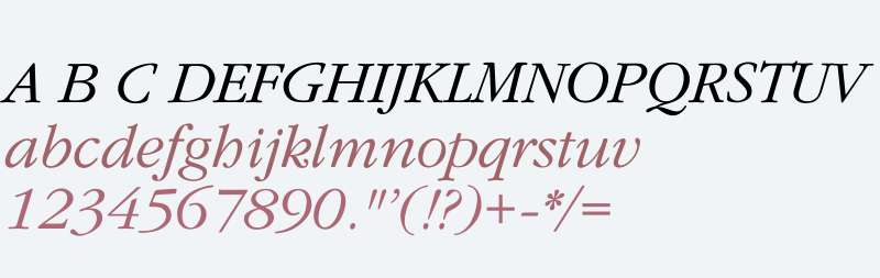 VANLEARD Fonts Free Download - OnlineWebFonts.COM