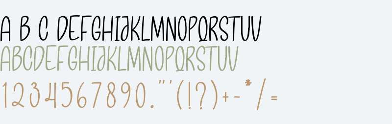 rhinestone Fonts Free Download - OnlineWebFonts.COM