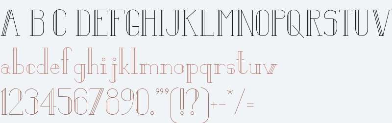 lady mary Fonts Free Download - OnlineWebFonts.COM