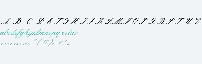 Meie Script Fonts Free Download - OnlineWebFonts.COM