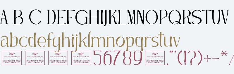helms Fonts Free Download - OnlineWebFonts.COM