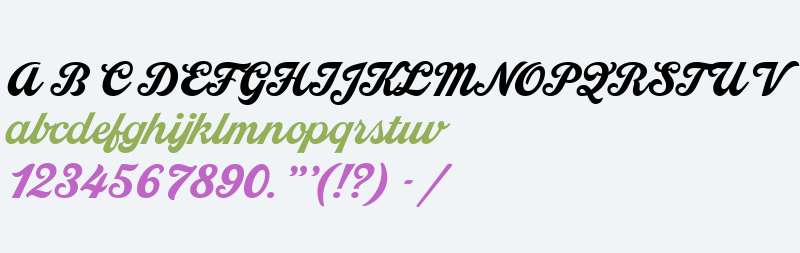 coors Fonts Free Download - OnlineWebFonts.COM
