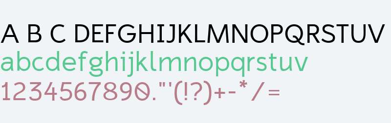 carde Fonts Free Download - OnlineWebFonts.COM