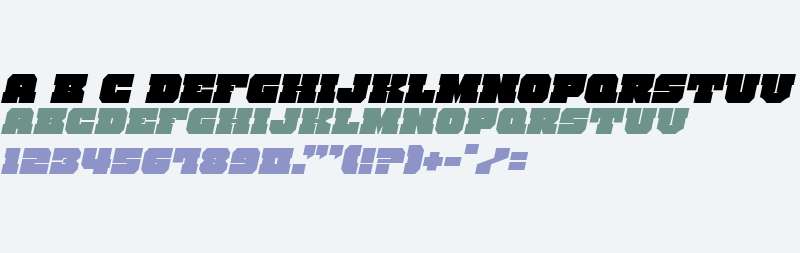 Conclusion Fonts Free Download - OnlineWebFonts.COM