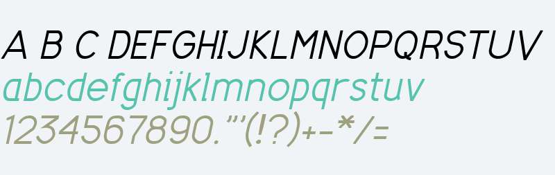 lenovo Fonts Free Download - OnlineWebFonts.COM